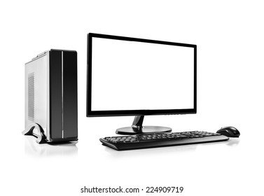 74,989 Computer towers Images, Stock Photos & Vectors | Shutterstock
