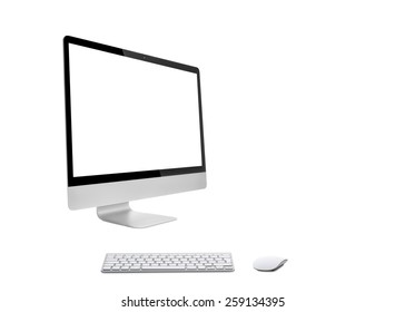 41,469 Computer desktop icon Stock Photos, Images & Photography ...