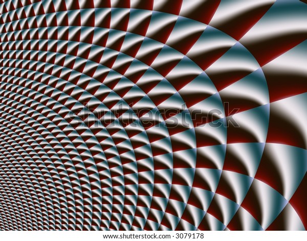 Desktop Tile Stock Photo 3079178 | Shutterstock