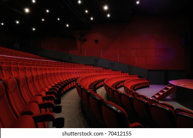 42,510 Movie hall Images, Stock Photos & Vectors | Shutterstock