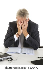 6,688 Bad salesman Images, Stock Photos & Vectors | Shutterstock