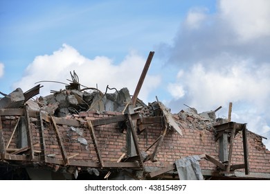 8,995 Buildings exploding Stock Photos, Images & Photography | Shutterstock