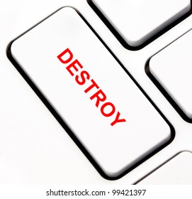 109 Keyboard bomb Stock Photos, Images & Photography | Shutterstock