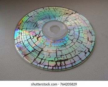 277 Cd destroy Images, Stock Photos & Vectors | Shutterstock