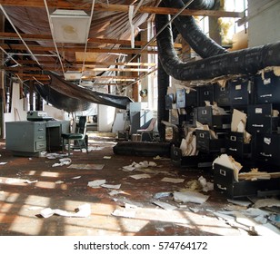 865,928 Old office Images, Stock Photos & Vectors | Shutterstock