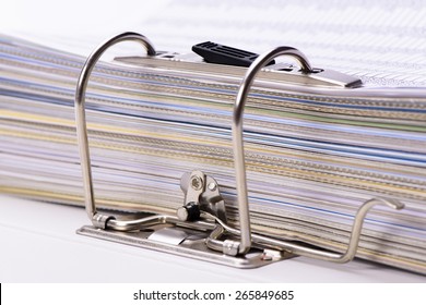 7,737 Government bureaucracy Images, Stock Photos & Vectors | Shutterstock