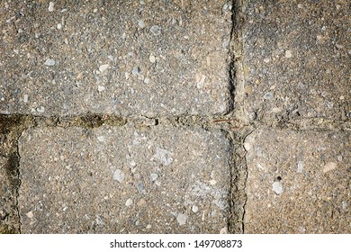 1,570 Cross section of concrete Stock Photos, Images & Photography ...