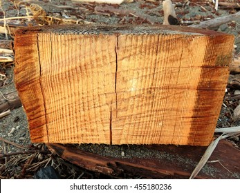 34,320 Split log Images, Stock Photos & Vectors | Shutterstock