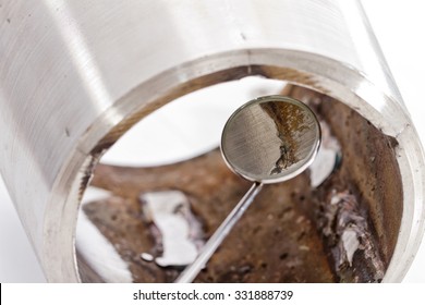 1,086 Bevel mirror Images, Stock Photos & Vectors | Shutterstock