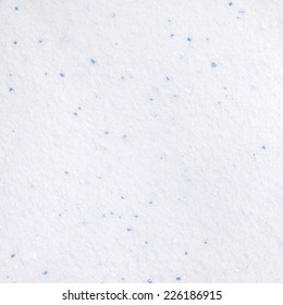 24,310 Detergent texture 图片、库存照片和矢量图 | Shutterstock