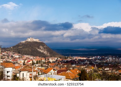 1,723 Deva city 이미지, 스톡 사진 및 벡터 | Shutterstock