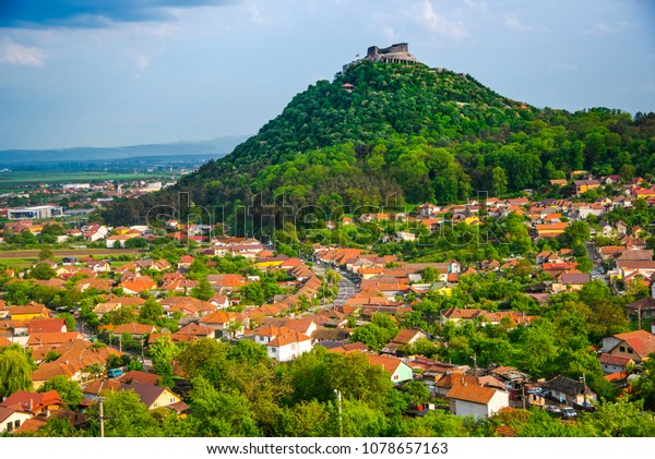 1,723 Deva city 이미지, 스톡 사진 및 벡터 | Shutterstock