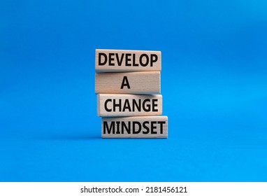 18,437 Mindset concept Stock Photos, Images & Photography | Shutterstock