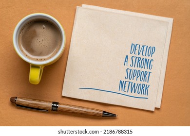 34,721 Strong network Images, Stock Photos & Vectors | Shutterstock