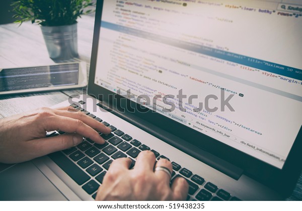 開発者開発ウェブコードテクニカルコーディングプログラムプログラムHTMLスクリプトインターネットスクリプト職業辞書通信職業IDコンセプト ... 開発者開発ウェブコードテクニカルコーディングプログラムプログラムHTMLスクリプトインターネットスクリプト職業辞書通信職業IDコンセプト ...