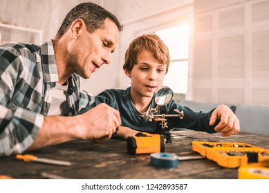 11,549 Dad tool Images, Stock Photos & Vectors | Shutterstock