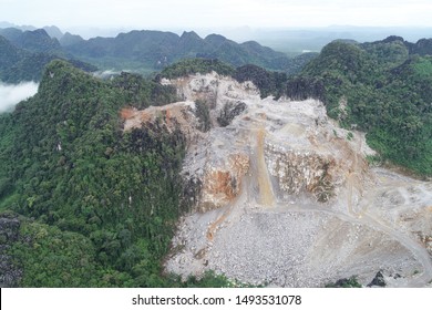 338 рез. по запросу «Side hill cut mining» — изображения, стоковые ...