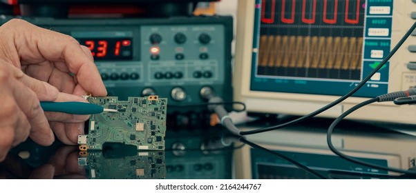 9,856 Advanced electronic devices Images, Stock Photos & Vectors ...