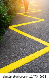 508 Deviations Road Images, Stock Photos & Vectors | Shutterstock
