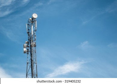 5,965 Meteorological tower Images, Stock Photos & Vectors | Shutterstock