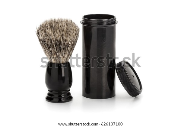 Device Shaving Stock Photo (Edit Now) 626107100