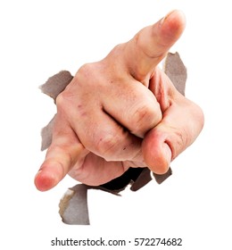 Satanic hand signs : 448 photos et images de stock | Shutterstock