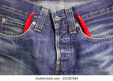 63 Codpiece on jeans Images, Stock Photos & Vectors | Shutterstock