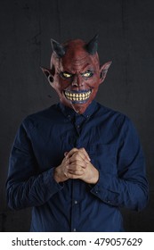 2,453 Choices good AND evil Images, Stock Photos & Vectors | Shutterstock