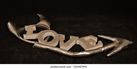392 imágenes de Devilish love - Imágenes, fotos y vectores de stock ...