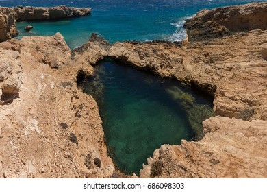 522 Devil's pool Images, Stock Photos & Vectors | Shutterstock