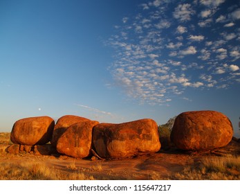 11,660 Savannah rocks Images, Stock Photos & Vectors | Shutterstock