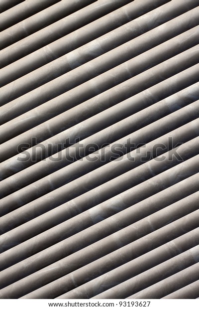 Diagonal Blind Abstract Background Stock Photo (Edit Now) 93193627