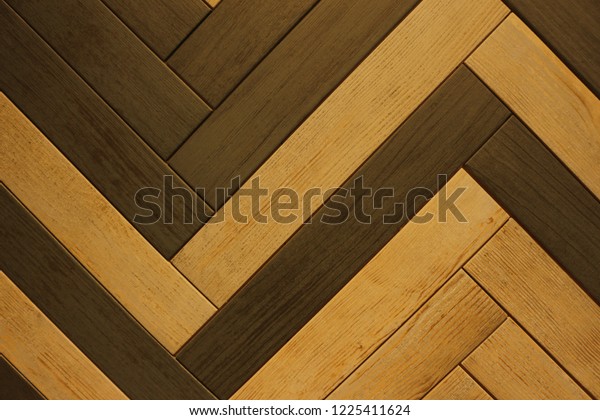 Diagonal Laminate Texture Stock Photo 1225411624 | Shutterstock