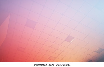 11,439 Office Ceiling Texture Images, Stock Photos & Vectors | Shutterstock
