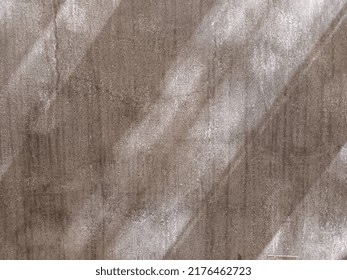 17,118 Diagonal sunlight Images, Stock Photos & Vectors | Shutterstock