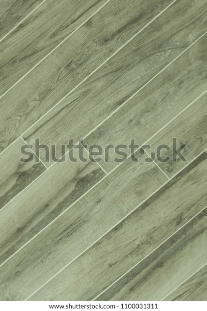 Diagonal Tiles Texture Background Surface Design Stock Photo 1100031311 ...