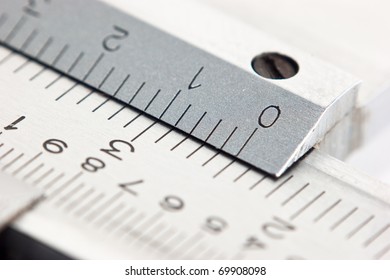 752 Calibrate vernier calipers Images, Stock Photos & Vectors ...