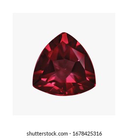4,644 Oval ruby Images, Stock Photos & Vectors | Shutterstock