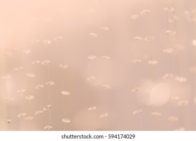 Diamond Light Rays Wedding Background Filtered Stock Photo 594174029 ...