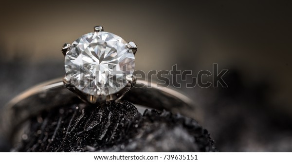 174,484 Diamond Ring Backgrounds Stock Photos, Images & Photography ...
