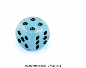 8,808 Single dice Images, Stock Photos & Vectors | Shutterstock