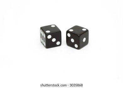 1,824 Dice one dot Stock Photos, Images & Photography | Shutterstock