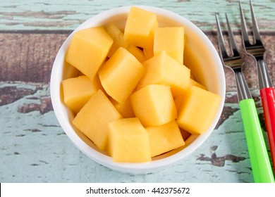 286,781 imágenes de Mango picado - Imágenes, fotos y vectores de stock ...