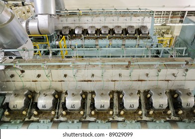 53 Stx Engine Images, Stock Photos & Vectors | Shutterstock