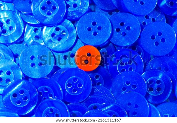 Difference Between Thousands Similarities Stock Photo 2161311167 ... Difference Between Thousands Similarities Stock Photo 2161311167 ...
