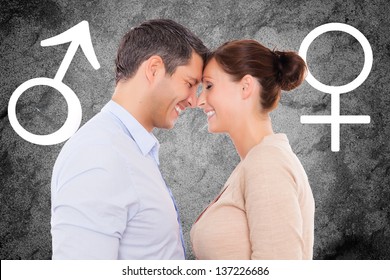 86,113 Male female differences Images, Stock Photos & Vectors ...