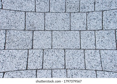 Different Backgrounds Different Textures Stock Photo 1797379567 ...