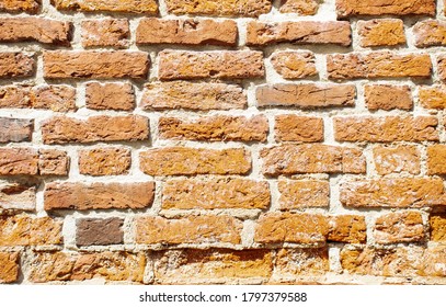 Different Backgrounds Different Textures Stock Photo 1797379588 ...