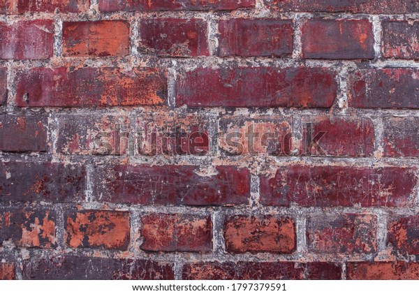 Different Backgrounds Different Textures Stock Photo 1797379591 ...