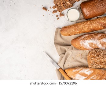 2,879,603 Breads background Images, Stock Photos & Vectors | Shutterstock